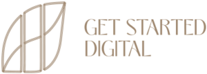 Home - Get Started Digital